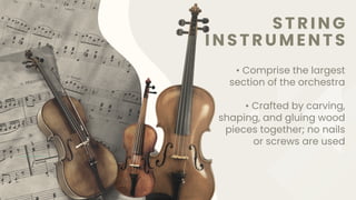 ART APPRECIATION ORCHESTRA- SRING INSTRUMENTS REPORT.pdf