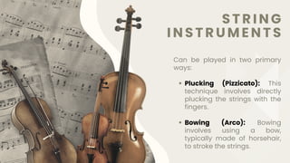 ART APPRECIATION ORCHESTRA- SRING INSTRUMENTS REPORT.pdf