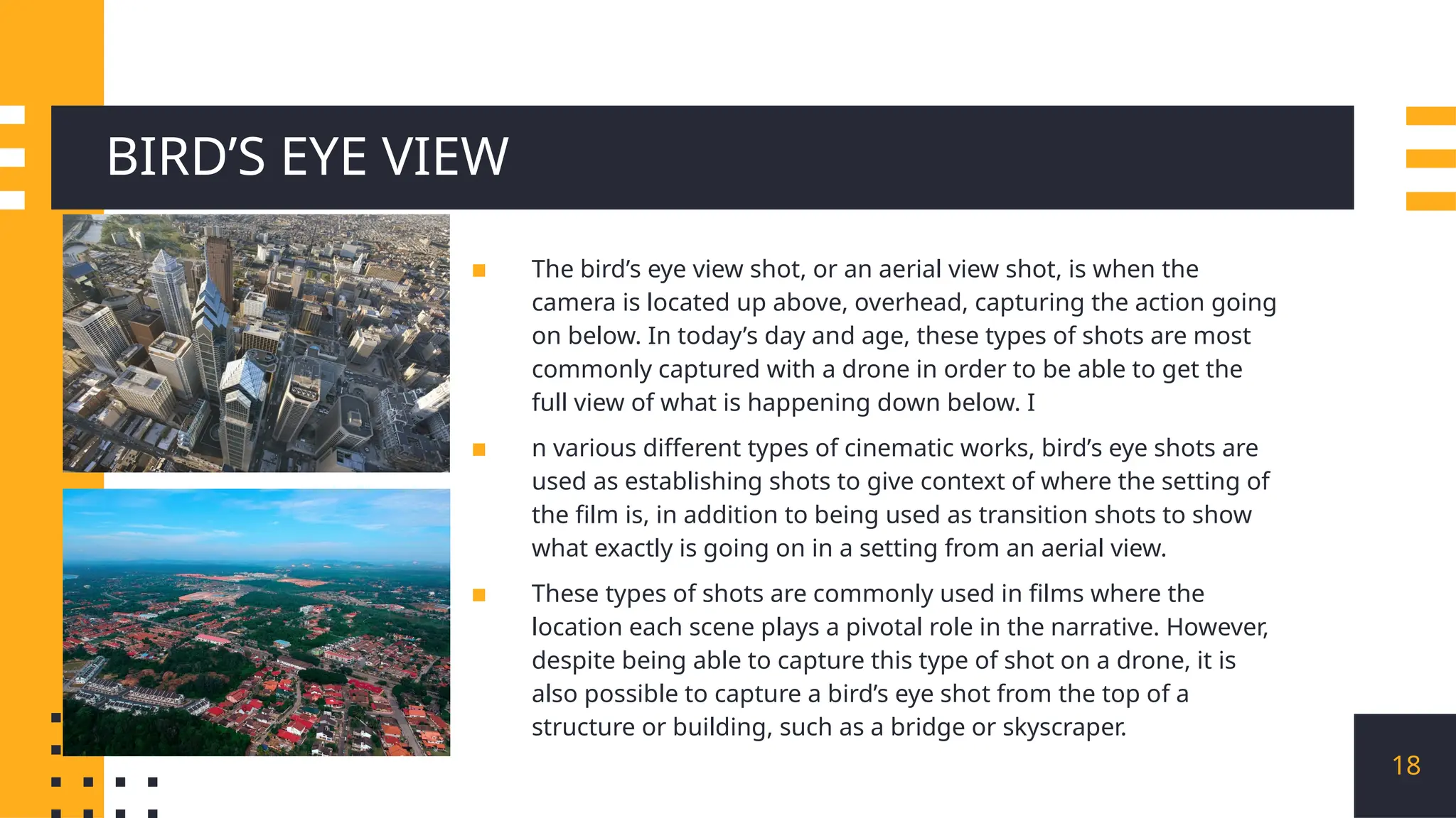 ART APPRE WK4 - BASIC CAMERA SHOTS, ANGLES, MOVEMENTS (1) (1) (2).pptx