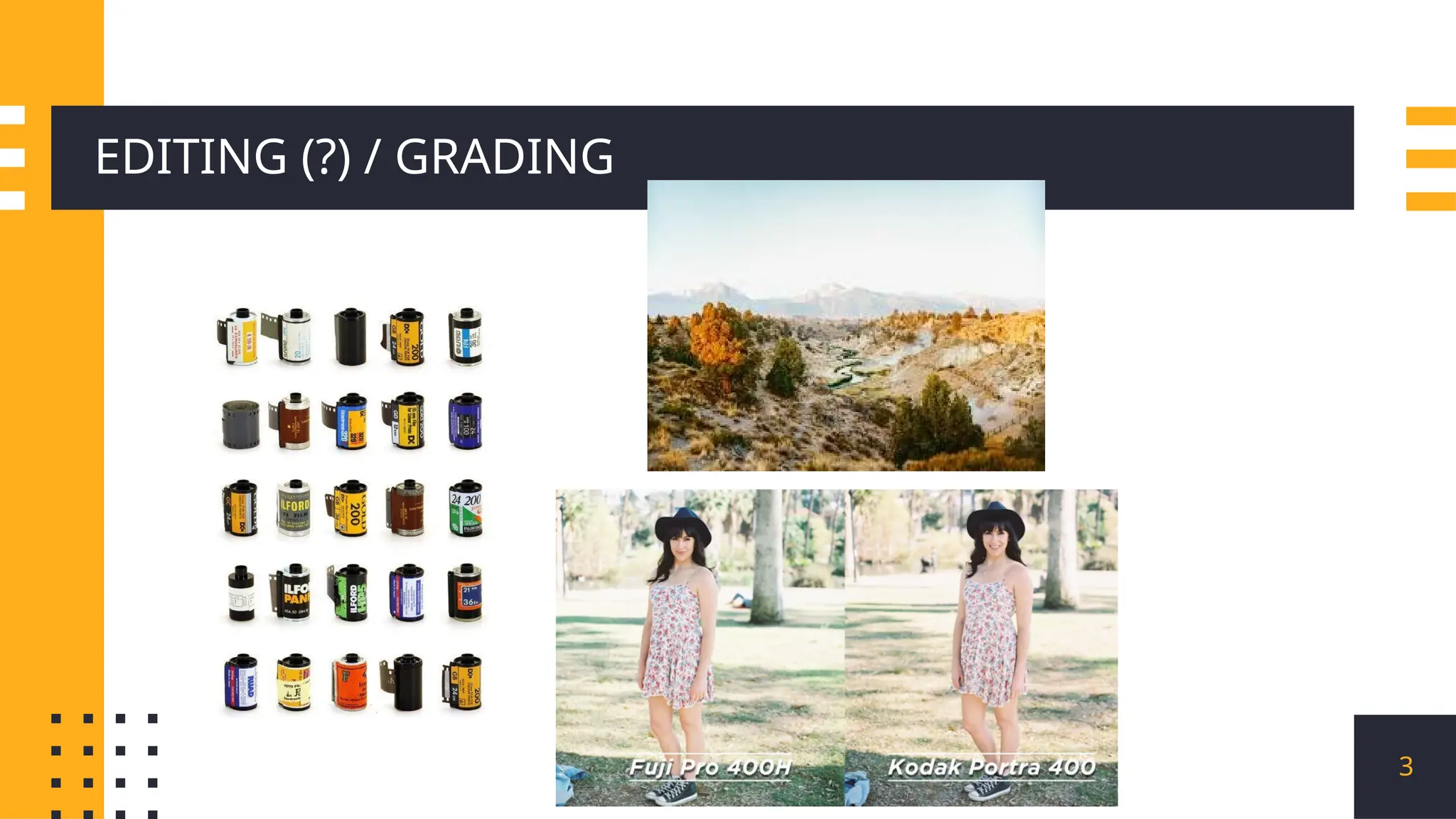 ART APPRE WK4 - BASIC CAMERA SHOTS, ANGLES, MOVEMENTS (1) (1) (2).pptx