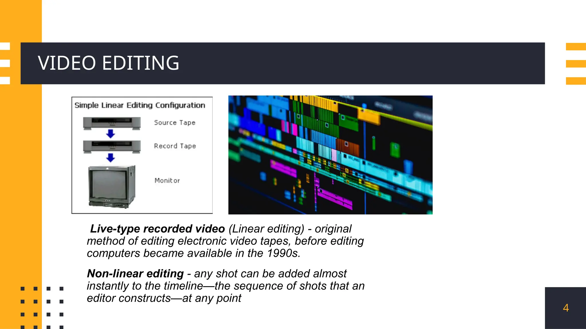 ART APPRE WK4 - BASIC CAMERA SHOTS, ANGLES, MOVEMENTS (1) (1) (2).pptx