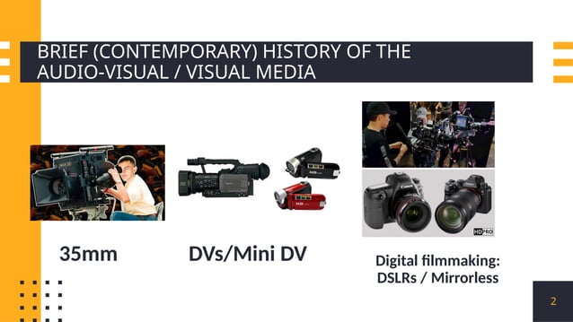 ART APPRE WK4 - BASIC CAMERA SHOTS, ANGLES, MOVEMENTS (1) (1) (2).pptx