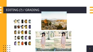 ART APPRE WK4 - BASIC CAMERA SHOTS, ANGLES, MOVEMENTS (1) (1) (2).pptx