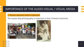 ART APPRE WK4 - BASIC CAMERA SHOTS, ANGLES, MOVEMENTS (1) (1) (2).pptx