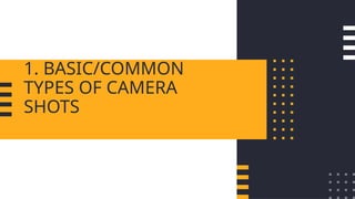 ART APPRE WK4 - BASIC CAMERA SHOTS, ANGLES, MOVEMENTS (1) (1) (2).pptx