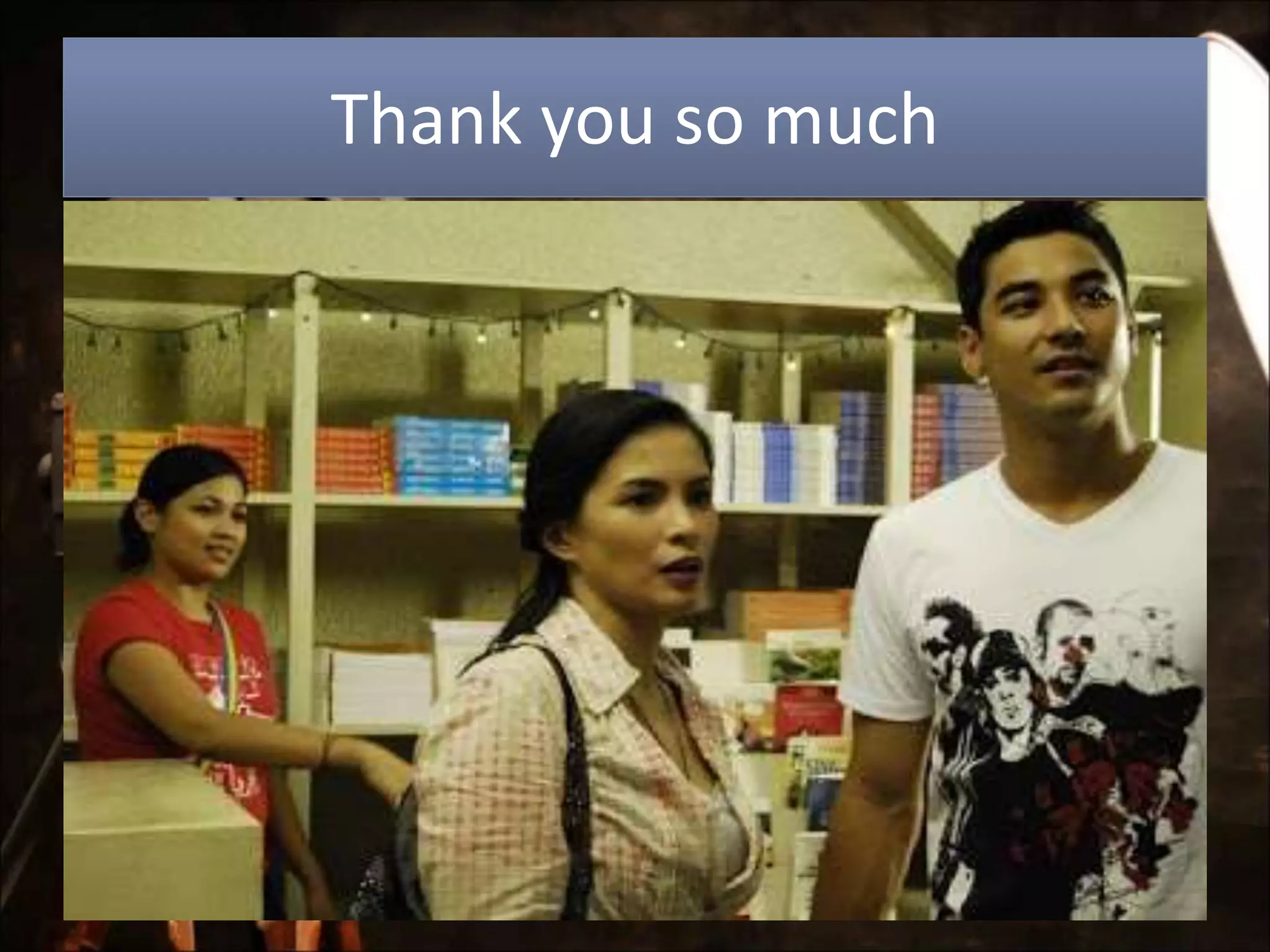 Artapp sphilippinecontemporarycinema aj | PPT