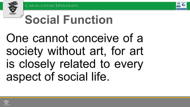 ArtApp (Week 4- PowerPoint Presentation).pptx