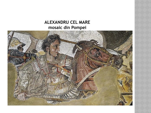 Arta_Romei_Antice-arhitectua, sculptura, pitura | PPT