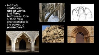 Contemporary arts | PPT