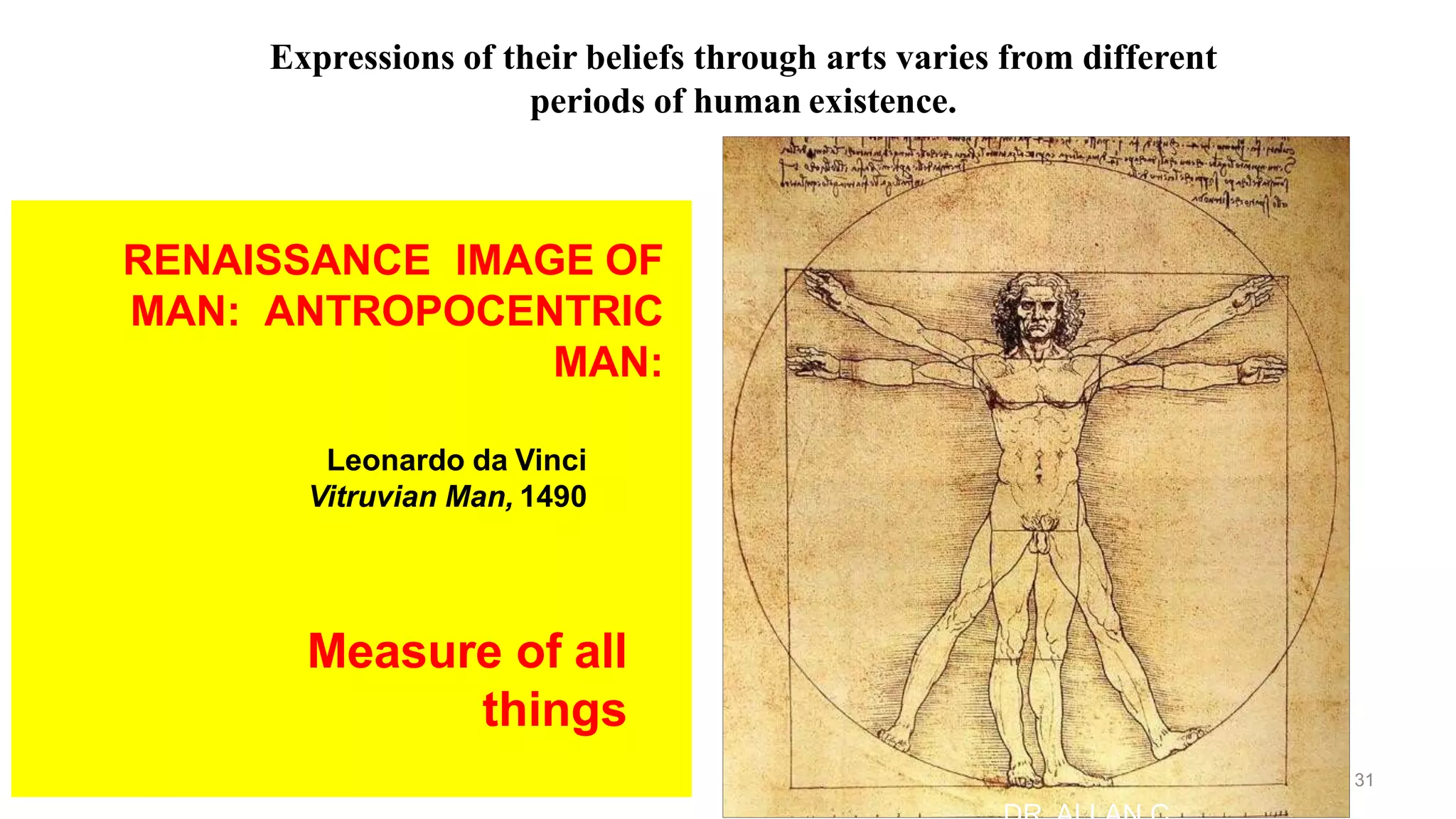 Art as a humanistic discipline.pptx