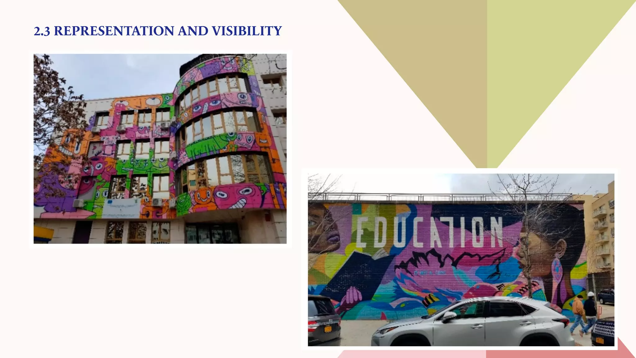 ART as a reflextion of society.pdf | Modern Art | Fine Art