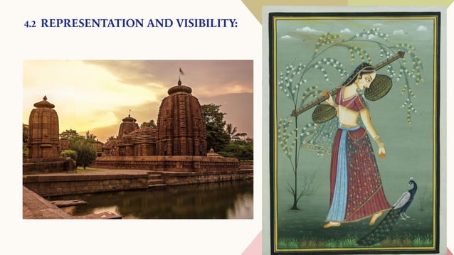 ART as a reflextion of society.pdf