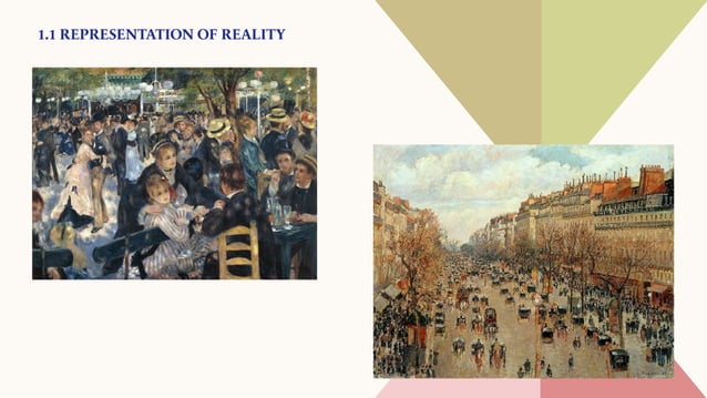 ART as a reflextion of society.pdf
