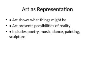 Art_as_a_Representation_Aristotle-1.pptx