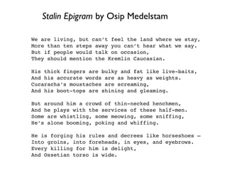 Art as knowledge copy | KEY