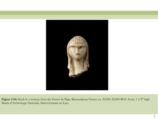 Art before history | PPT