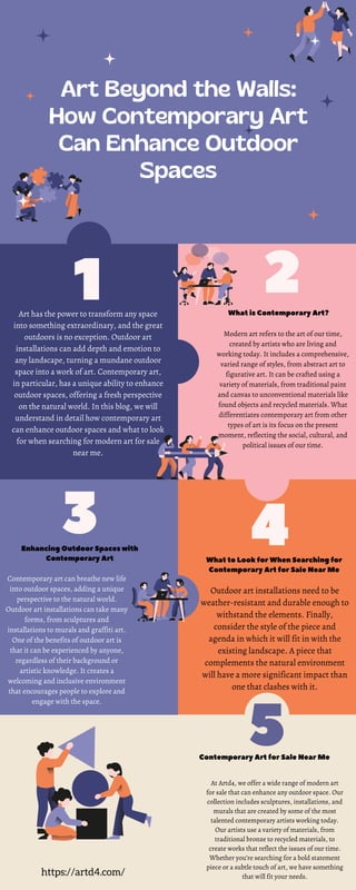 Art Beyond the Walls How Contemporary Art Can Enhance Outdoor Spaces.pdf