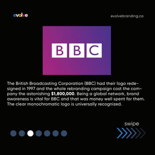 Bbc Logo Png