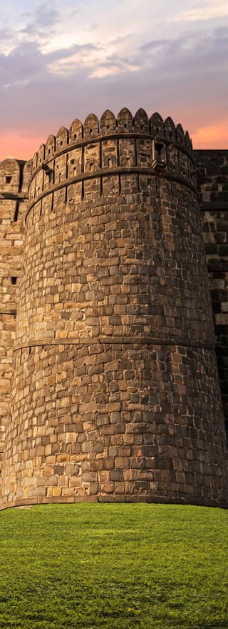 Artboard 6 fort wall made by duplication and photoshop .pdf