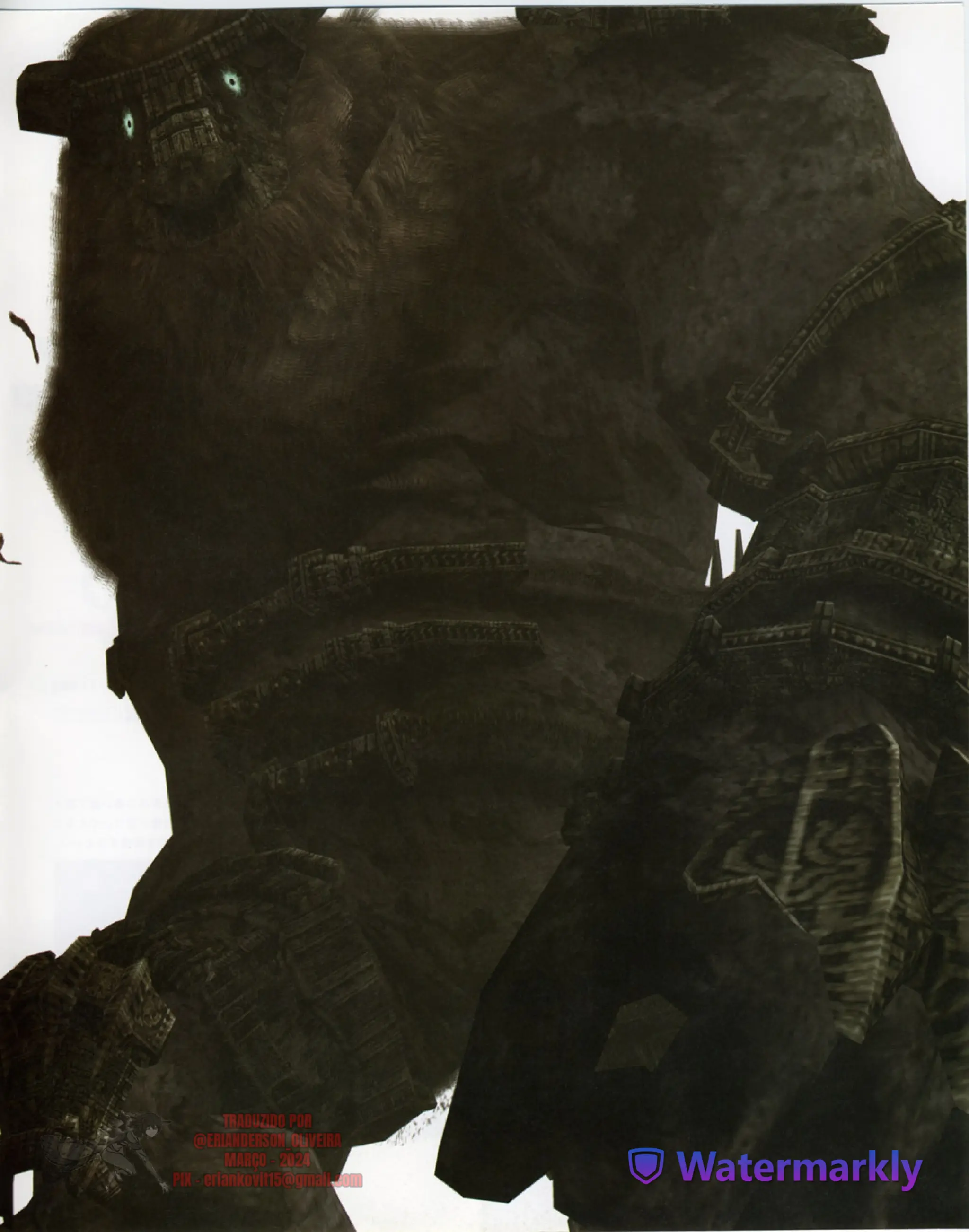 ARTBOOK-SHADOW-OF-THE-COLOSSUS-PT-BR.pdf