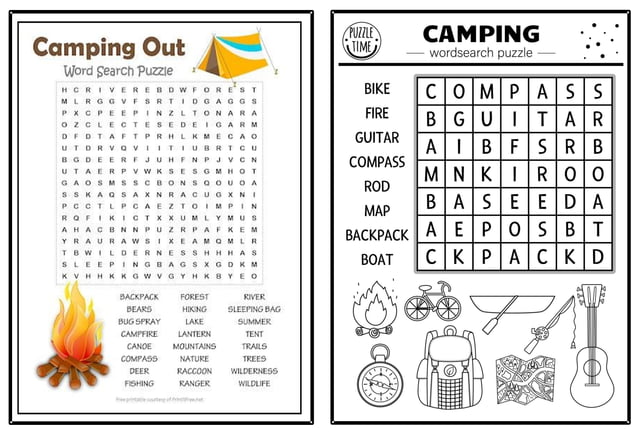 ART BSP Girl SP POWERPOINT PRESENTATION | PPTX