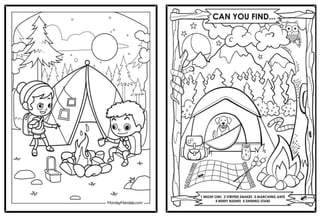 ART BSP Girl SP POWERPOINT PRESENTATION | PPTX