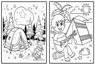 ART BSP Girl SP POWERPOINT PRESENTATION | PPTX