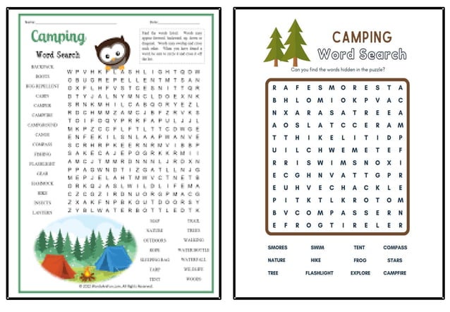 ART BSP Girl SP POWERPOINT PRESENTATION | PPTX