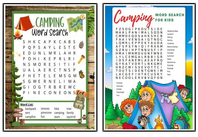 ART BSP Girl SP POWERPOINT PRESENTATION | PPTX