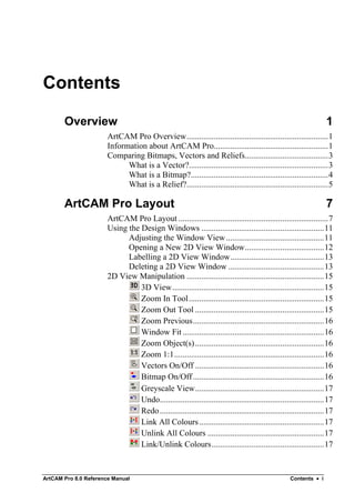 Artcam Relief Clipart Library Bases