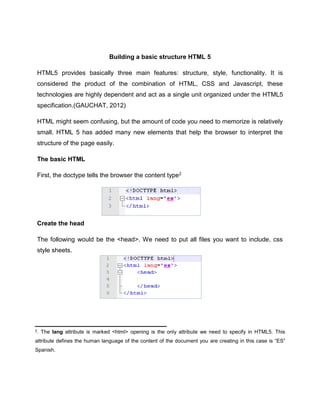 ARTICULOENINGLES | PDF