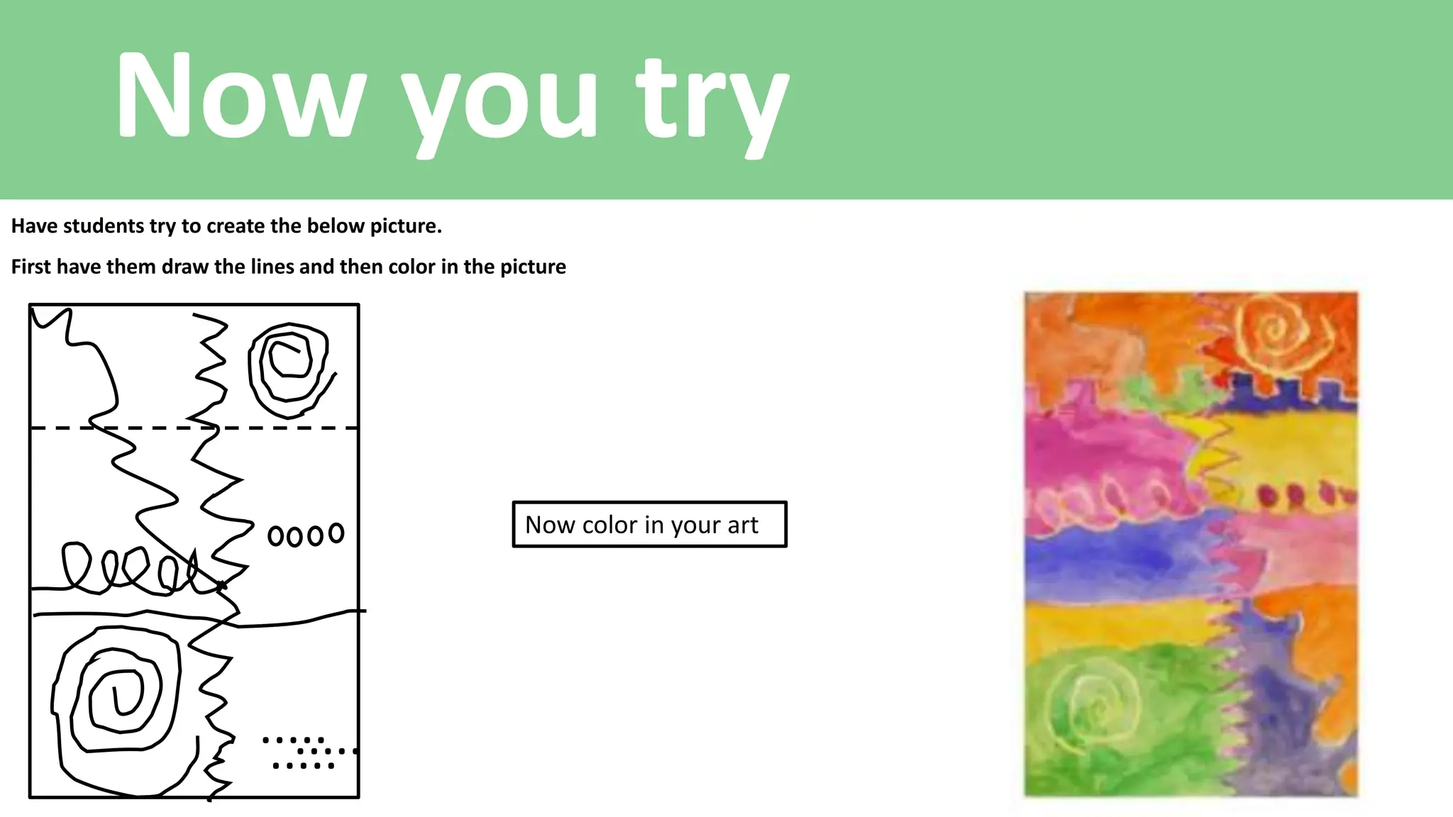 my drawing arts with special drawing skills.pptx