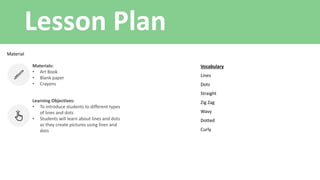 my drawing arts with special drawing skills.pptx