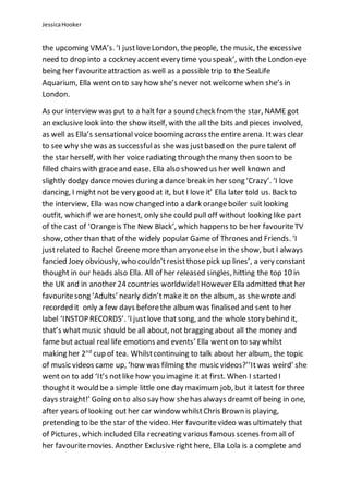 Feature Article | PDF