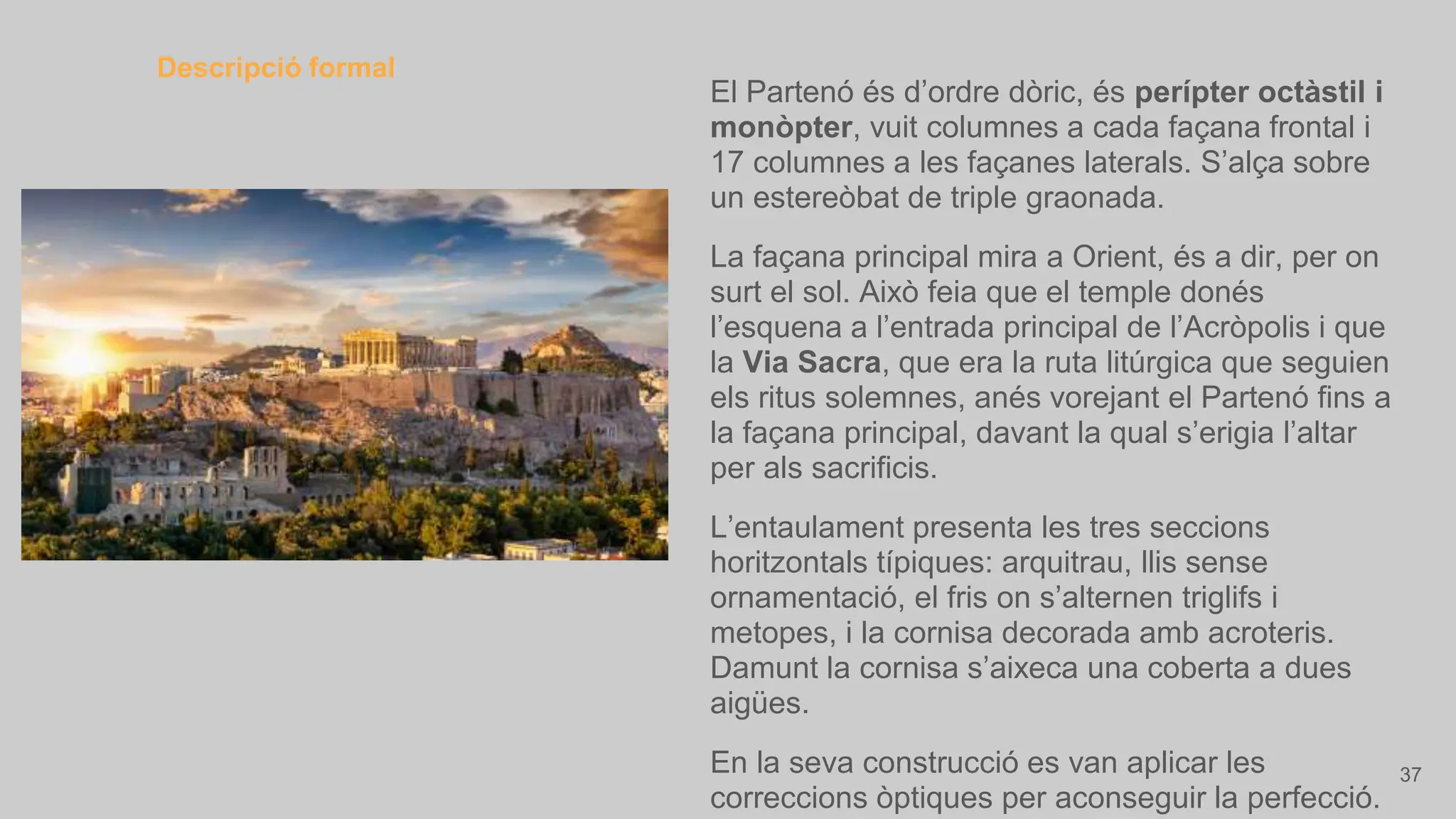 Art clàssic_ Grècia_lourdes_hª_art2.pptx