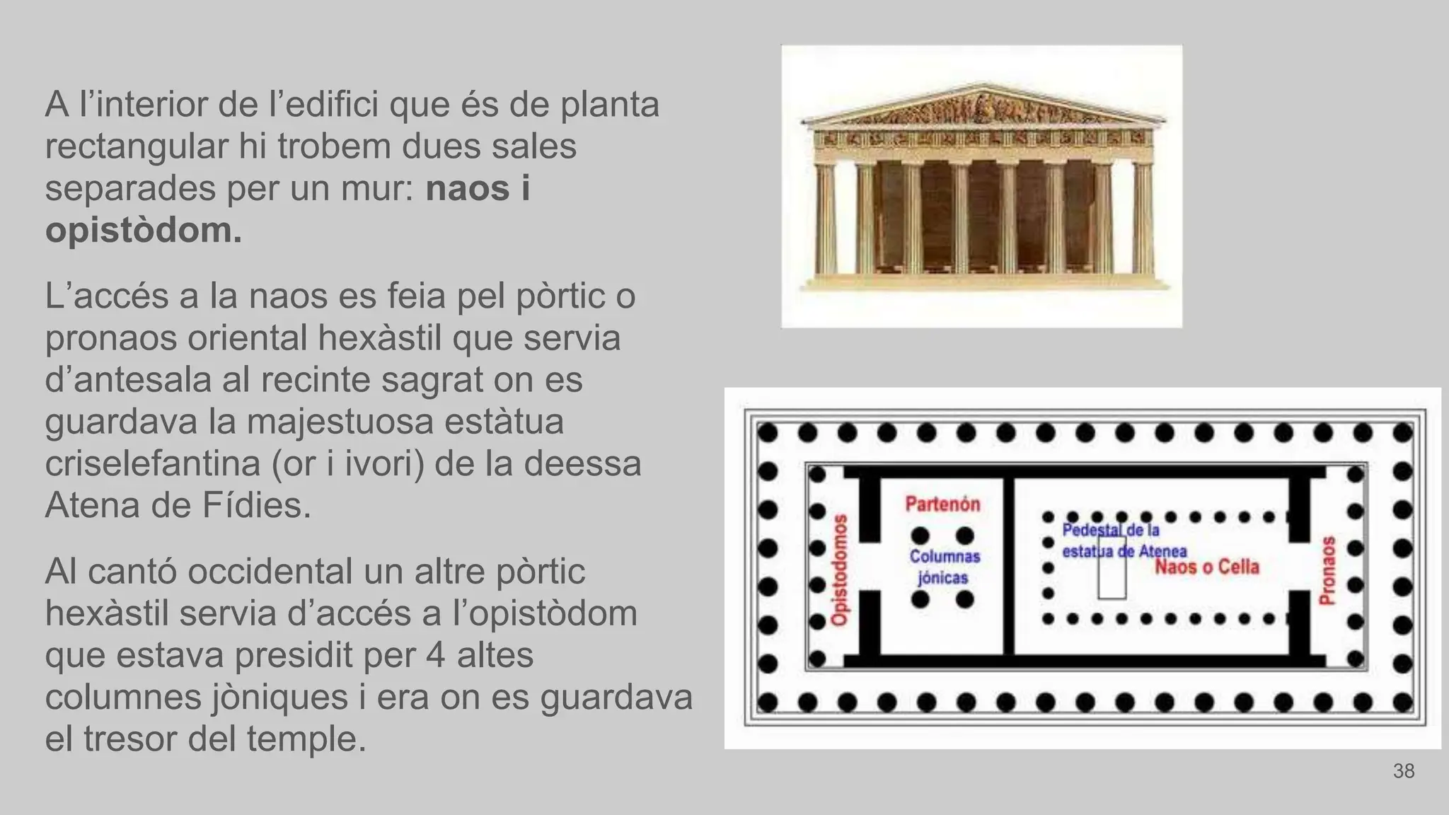 Art clàssic_ Grècia_lourdes_hª_art2.pptx