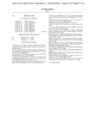 Artcom original complaint | PDF