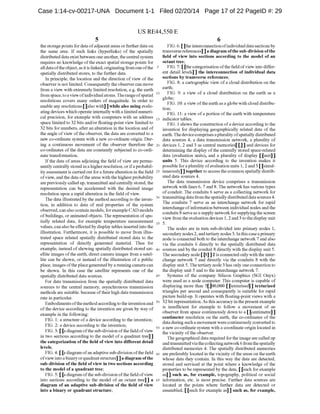 Artcom original complaint | PDF