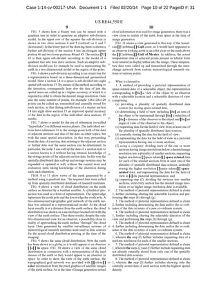 Artcom original complaint | PDF