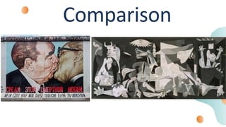 Art Comparison.pptx