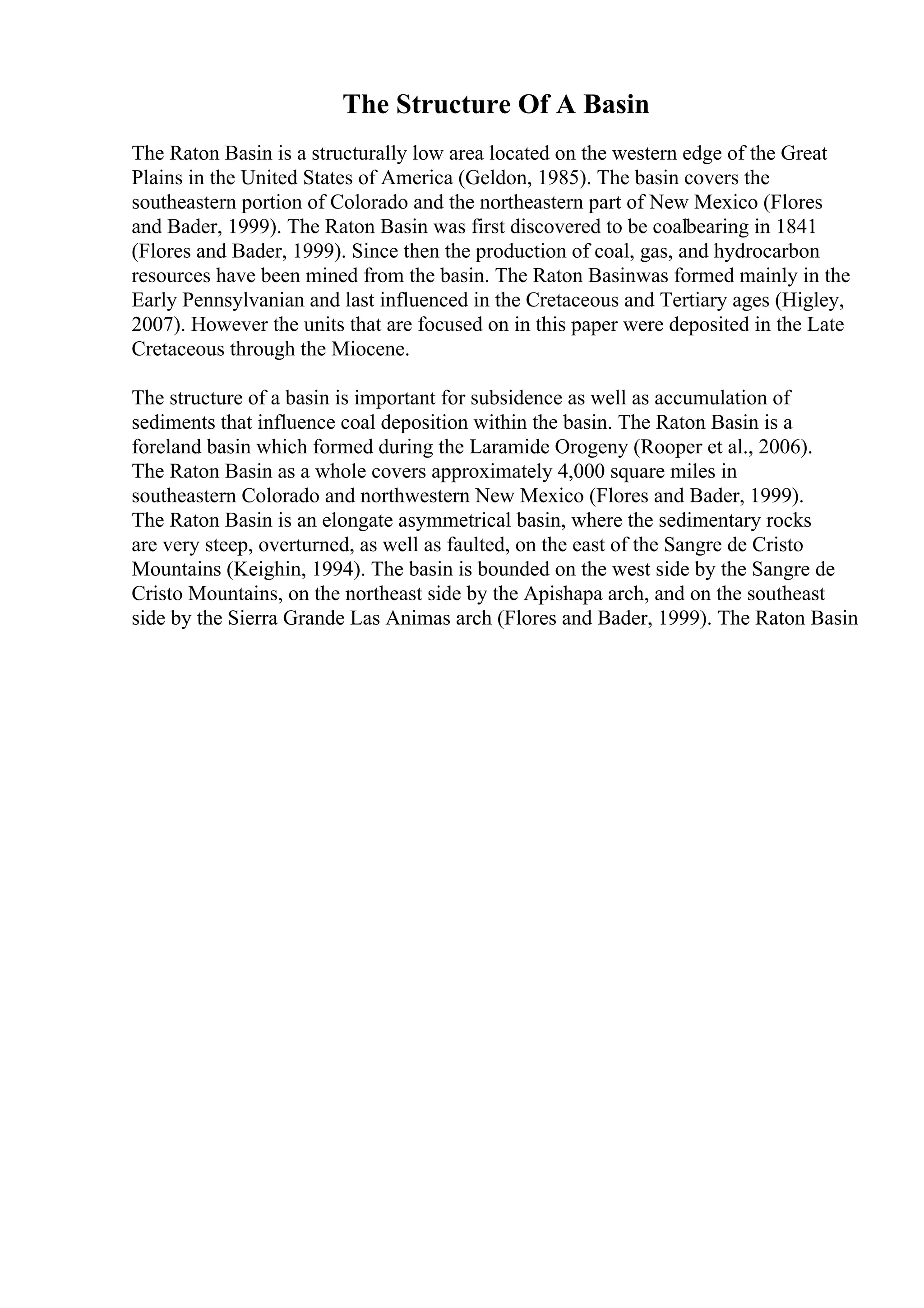 Art Comparison Essay Example.pdf