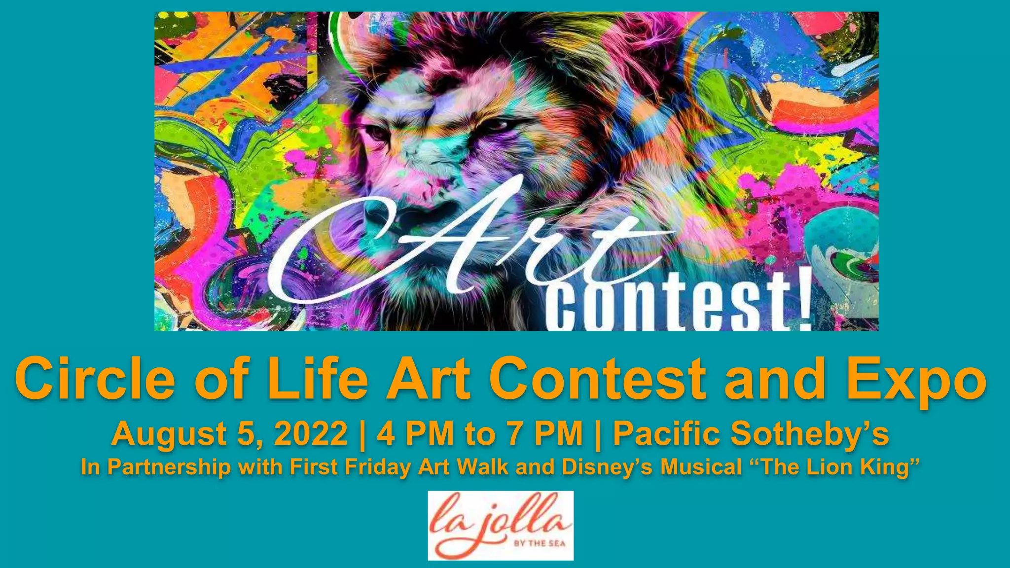 Art Contest Submissions Winning Slides Final.pptx