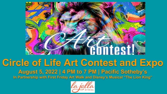 Art Contest Submissions Winning Slides Final.pptx