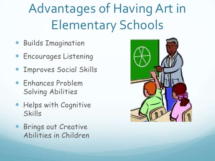 Art Education Courses