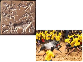 Art, craft and tecnology in harappan civilizytion or indus valley civ…