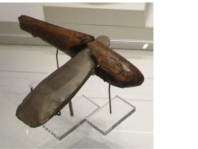 Art, craft and tecnology in harappan civilizytion or indus valley civ…