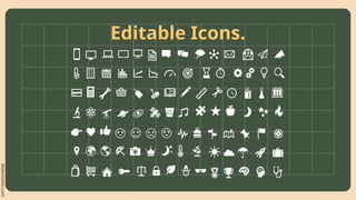 Art & Crafts · SlidesMania.powerpoint... | PPTX