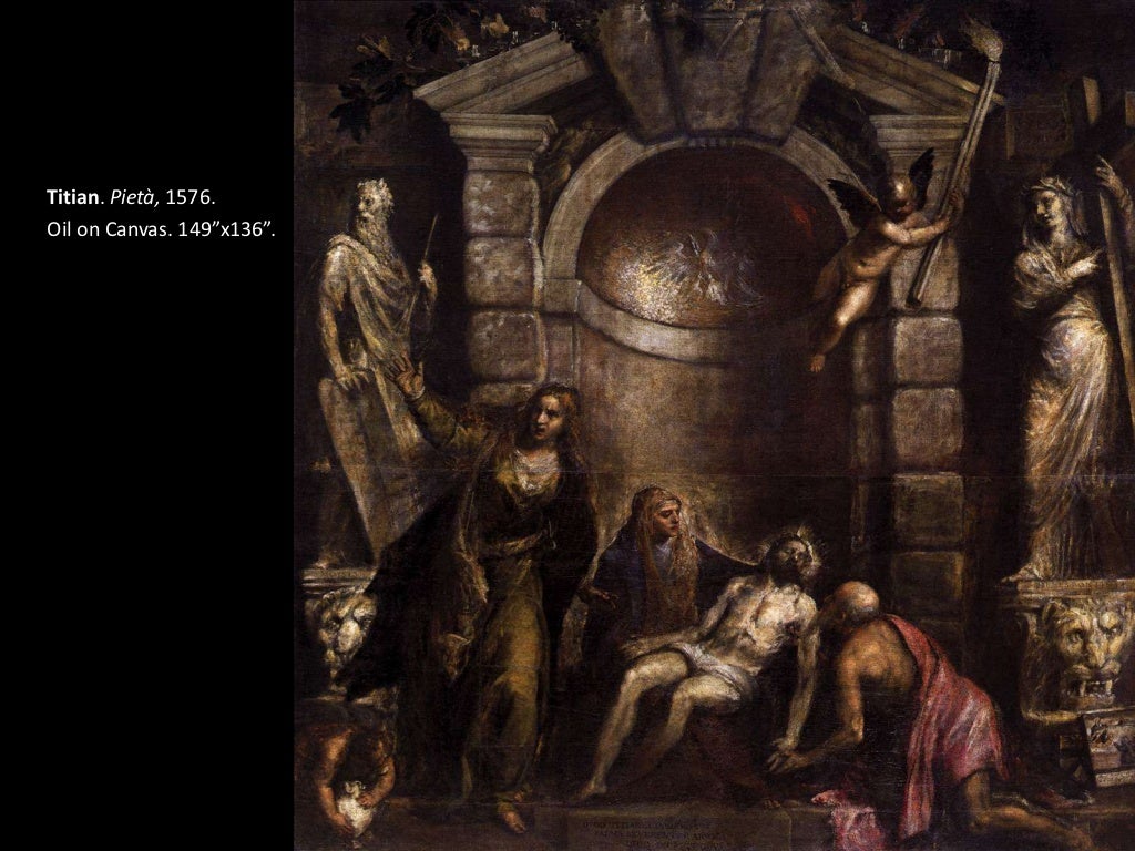 The Feldman Method• Description• Analysis