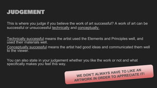 ART CRITICISM.pptx