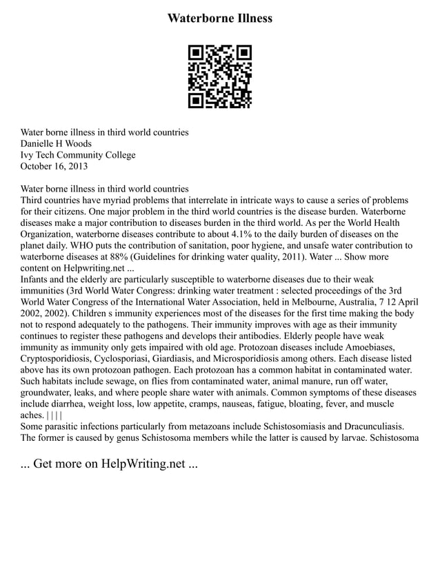 Art Criticism Student Example Art Criticism, Art Analysis, | PDF